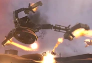 Static warp levitator/Gallery | Skibidi Toilet Wiki | Fandom