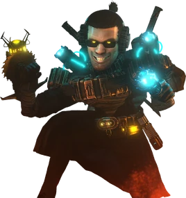 Buzzsaw Skibidi Mutant 3.0 | Skibidi Toilet Wiki | Fandom