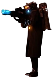 Normal Cameraman | Skibidi Toilet Wiki | Fandom