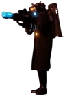 Cameraman | Skibidi Toilet Wiki | Fandom