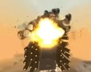 Non-canon characters | Skibidi Toilet Wiki | Fandom