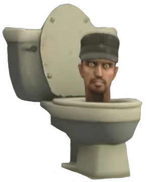 Hat Skibidi Toilet Skibidi Toilet Wiki Fandom