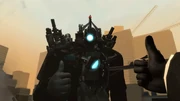 Titan Cameraman | Skibidi Toilet Wiki | Fandom