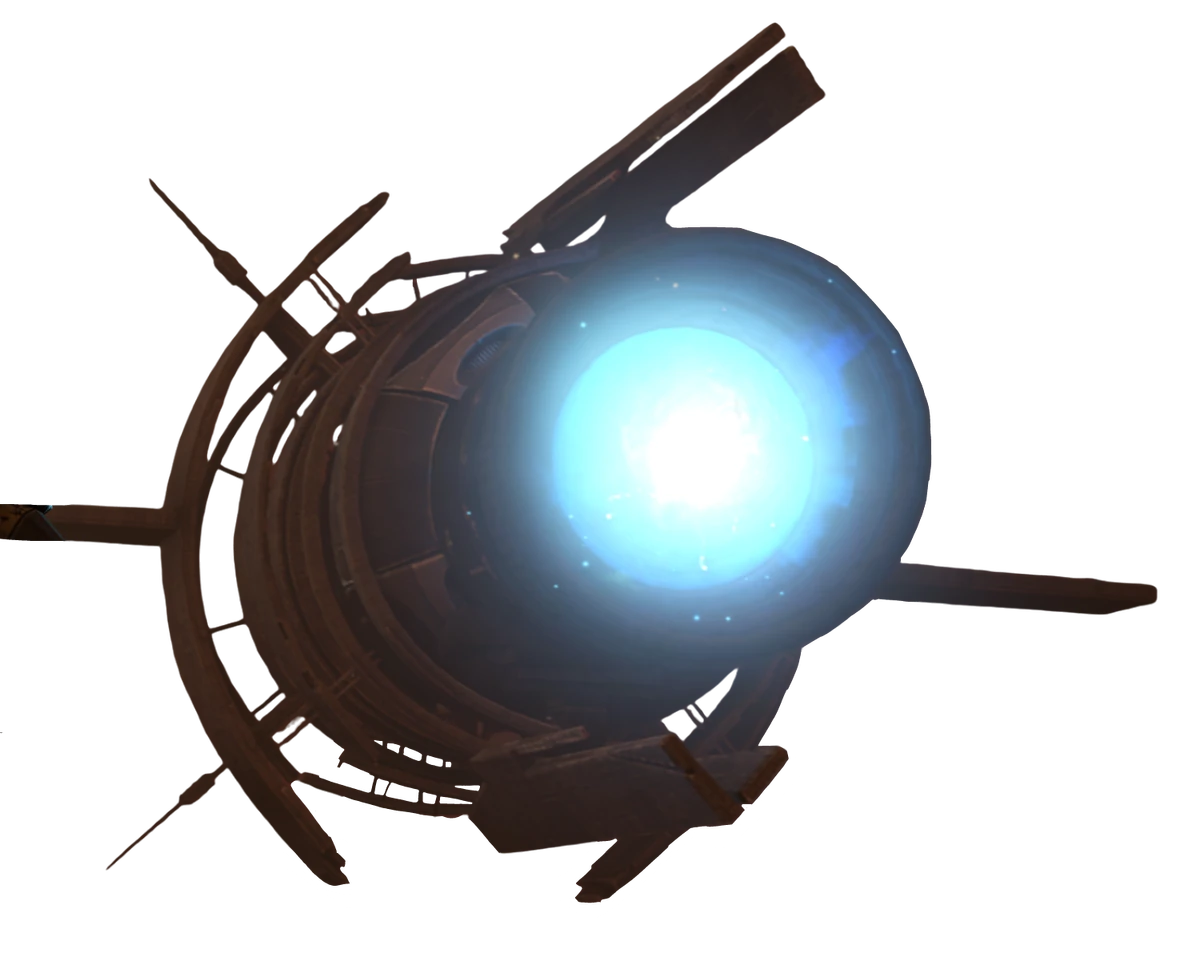 Orbital camera | Skibidi Toilet Wiki | Fandom