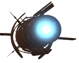 Orbital camera 2.0 | Skibidi Toilet Wiki | Fandom