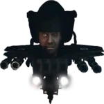 Static warp levitator | Skibidi Toilet Wiki | Fandom