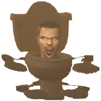 Quad-Buzzsaw Skibidi Toilet | Skibidi Toilet Wiki | Fandom