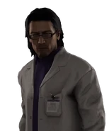 Voice actors | Skibidi Toilet Wiki | Fandom