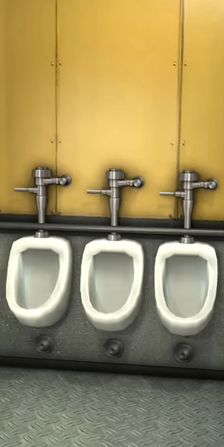 Normal Skibidi Urinal/Gallery | Skibidi Toilet Wiki | Fandom