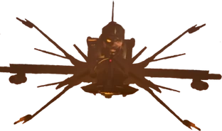 Helmet | Skibidi Toilet Wiki | Fandom