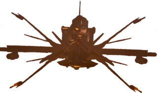 Warping | Skibidi Toilet Wiki | Fandom