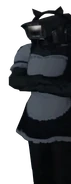 Black Cameraman | Skibidi Toilet Wiki | Fandom