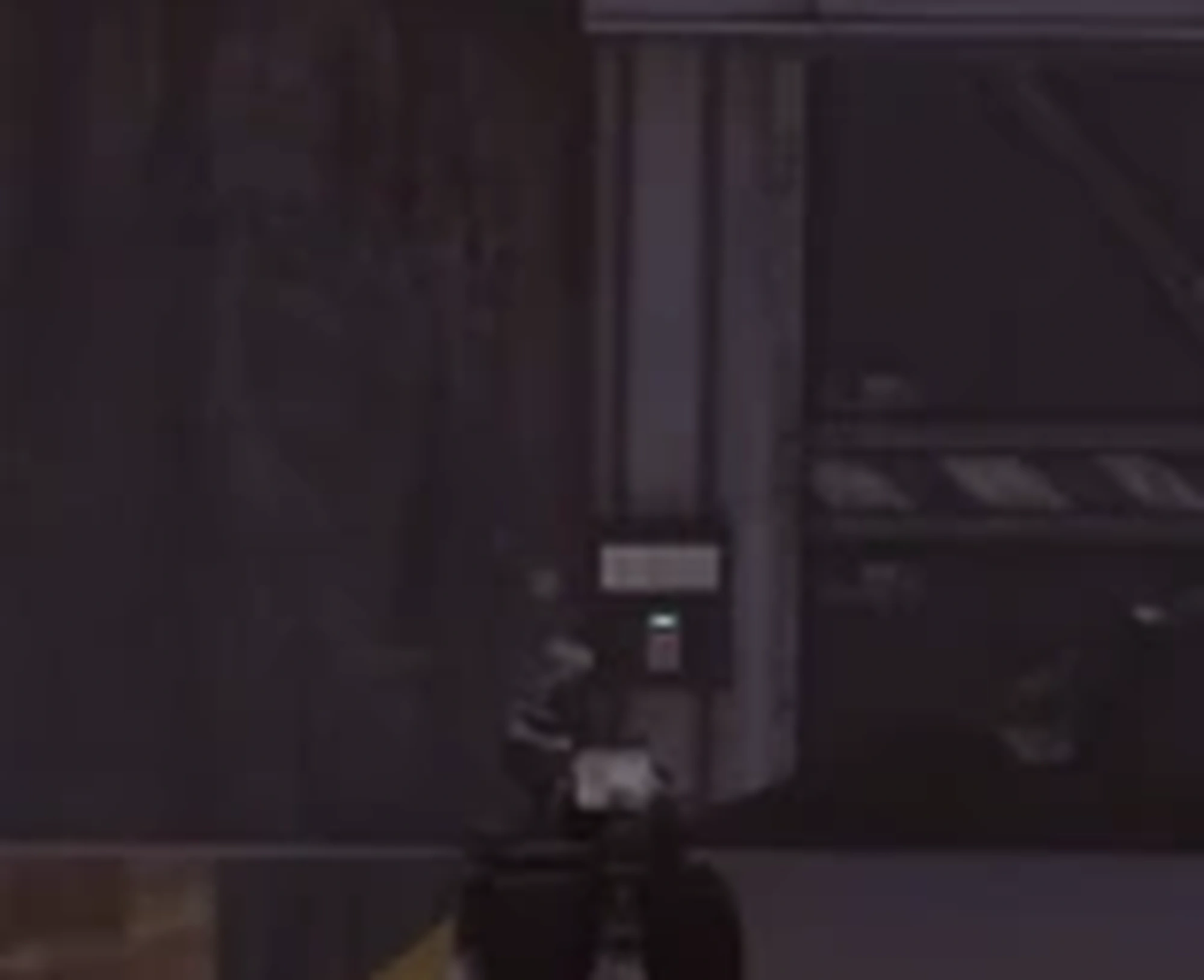 Engineer Cameraman | Skibidi Toilet Wiki | Fandom