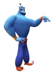 skibidi toilet 2 | Skibidi Toilet Wiki | Fandom