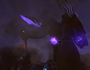 G-Clones/Gallery | Skibidi Toilet Wiki | Fandom