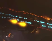 Destructor Astro Toilet/Gallery | Skibidi Toilet Wiki | Fandom