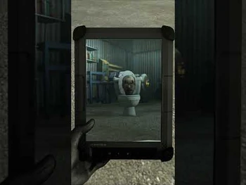 skibidi toilet 16 | Skibidi Toilet Wiki | Fandom