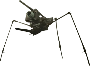 Cameraman | Skibidi Toilet Wiki | Fandom