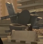 Medium Gray Skibidi Toilet | Skibidi Toilet Wiki | Fandom