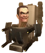 Category:Titan Characters | Skibidi Toilet Wiki | Fandom