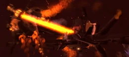 Berserker Skibidi Mutant | Skibidi Toilet Wiki | Fandom
