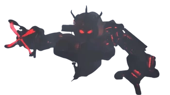 Juggernaut Astro Toilet | Skibidi Toilet Wiki | Fandom