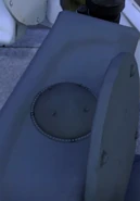 Jetpack Skibidi Toilet/Gallery | Skibidi Toilet Wiki | Fandom