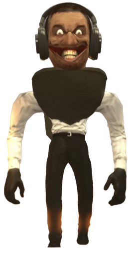 Jetpack Mutant Skibidi Toilet | Skibidi Toilet Wiki | Fandom Jetpack Mutant Skibidi Toilet | Skibidi Toilet Wiki | Fandom