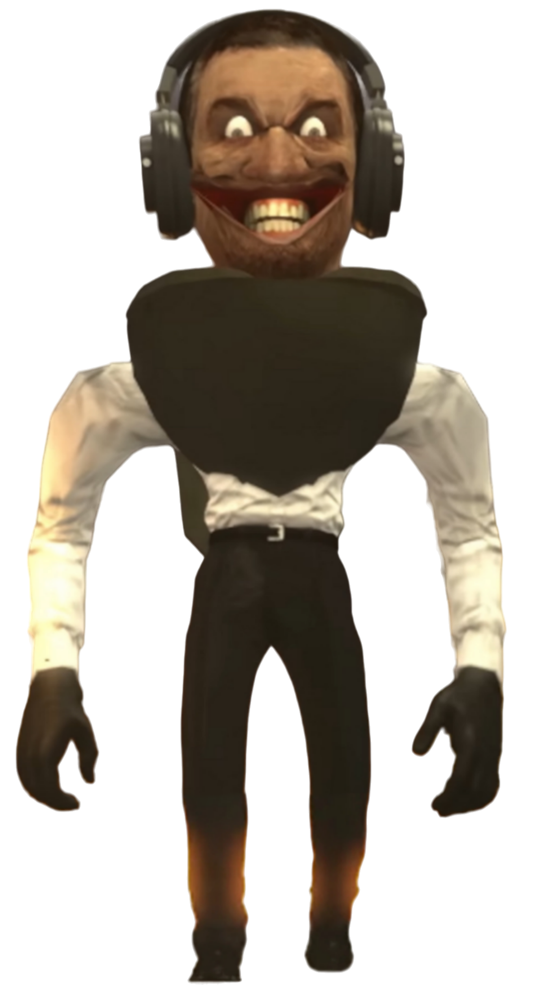 Jetpack Mutant Skibidi Toilet Skibidi Toilet Wiki Fandom