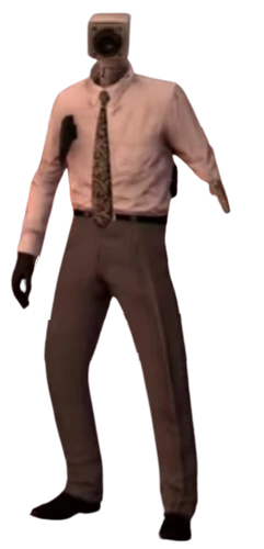 Medic Cameraman | Skibidi Toilet Wiki | Fandom