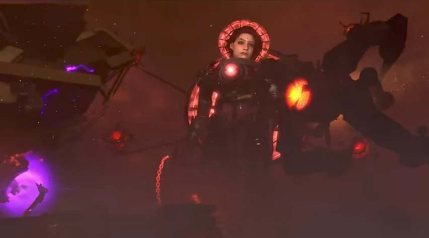 Core Penetrator/Gallery | Skibidi Toilet Wiki | Fandom