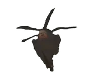 Helicopter Blaster Skibidi Toilet | Skibidi Toilet Wiki | Fandom