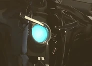 Energy-based weaponry | Skibidi Toilet Wiki | Fandom