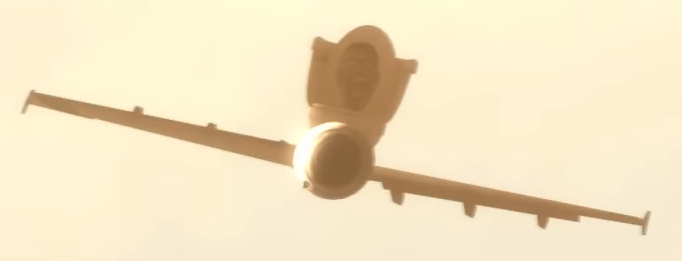 Discuss Everything About Skibidi Toilet Wiki | Fandom