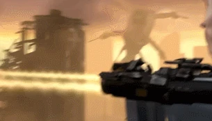 Sword/Gallery | Skibidi Toilet Wiki | Fandom