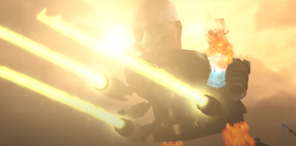 Chief Scientist Skibidi Toilet | Skibidi Toilet Wiki | Fandom