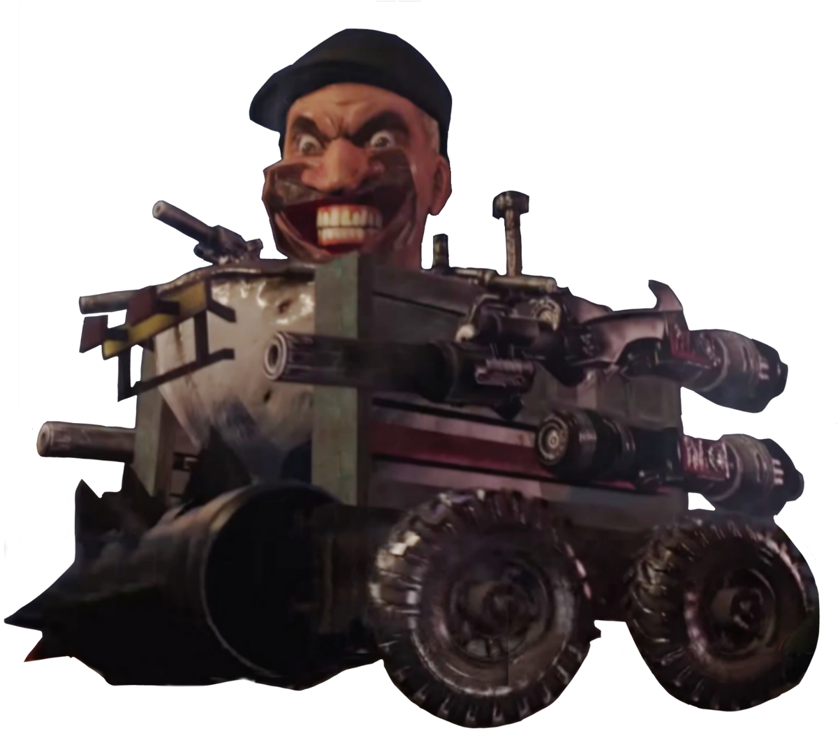 Eli Vance Skibidi Toilet Skibidi Toilet Wiki Fandom