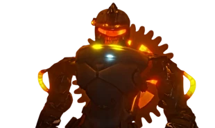 Sword | Skibidi Toilet Wiki | Fandom