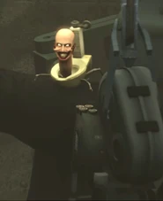 Parasitic Skibidi Toilet/Gallery | Skibidi Toilet Wiki | Fandom