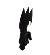 Claws/Gallery | Skibidi Toilet Wiki | Fandom