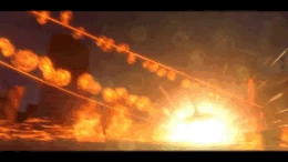 Executor Speakerman | Skibidi Toilet Wiki | Fandom