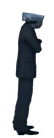 Cameraman | Skibidi Toilet Wiki | Fandom