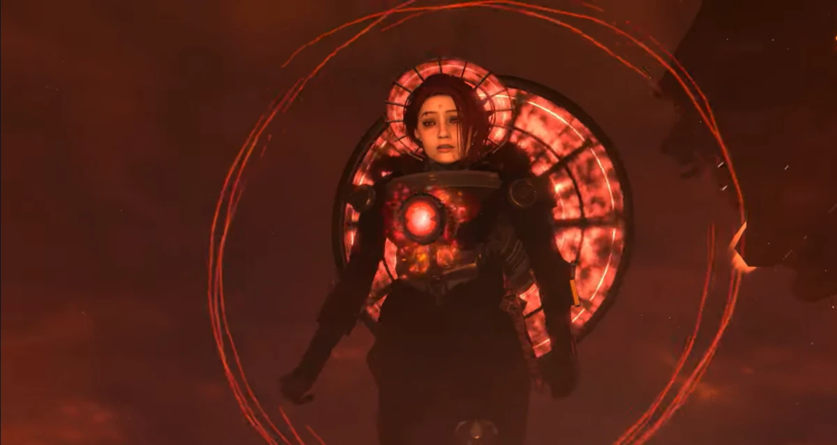 User blog:Duchess toilet/Welcome to my page | Skibidi Toilet Wiki | Fandom