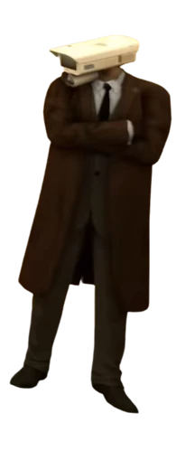 User blog:Annopolball Polska/All Cameramans with different suit ...