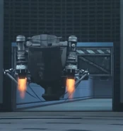 Chief Scientist Skibidi Toilet/Gallery | Skibidi Toilet Wiki | Fandom