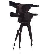 Voice actors | Skibidi Toilet Wiki | Fandom