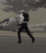 Medic Cameraman | Skibidi Toilet Wiki | Fandom