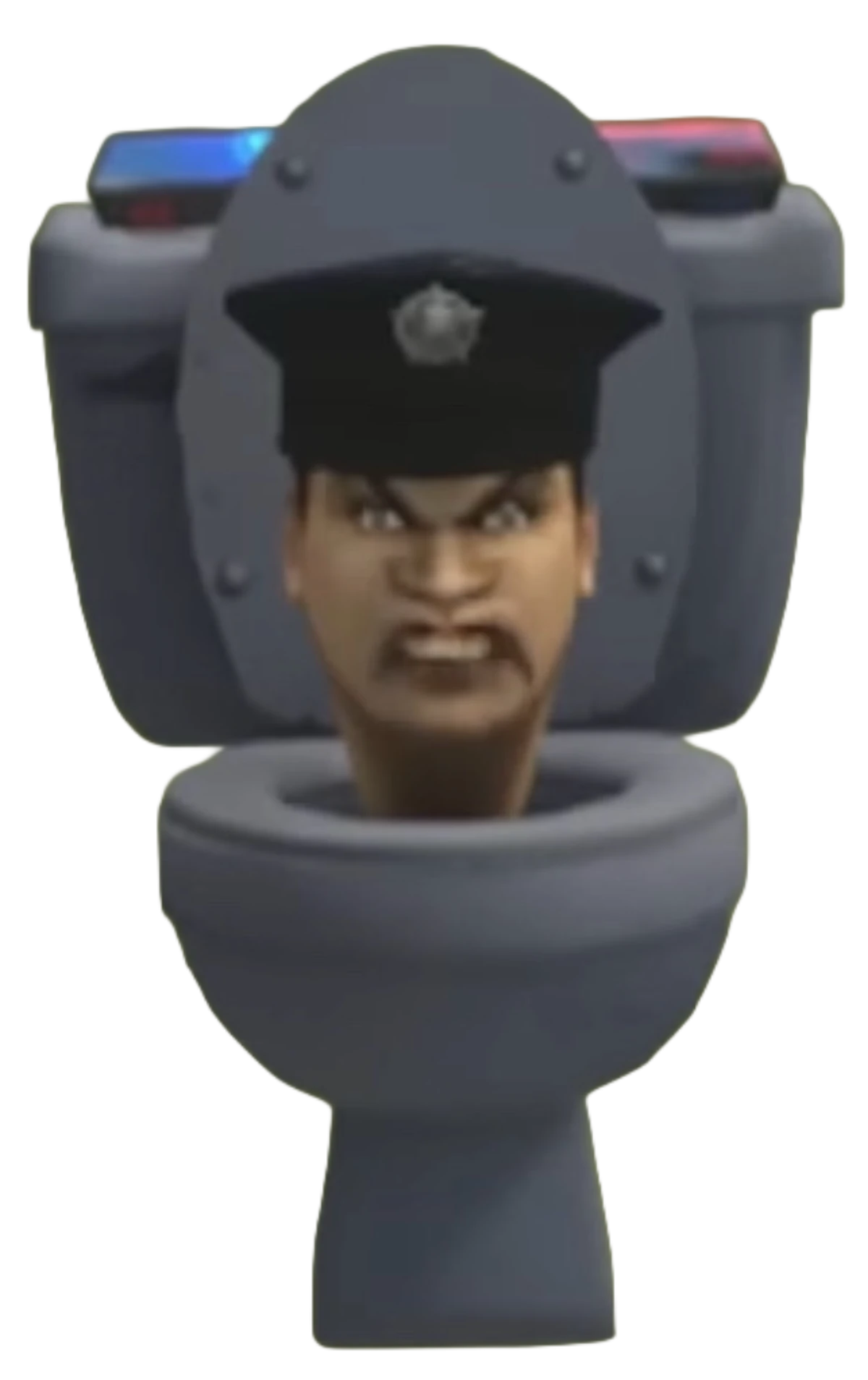 Police Skibidi Toilets | Skibidi Toilet Wiki | Fandom
