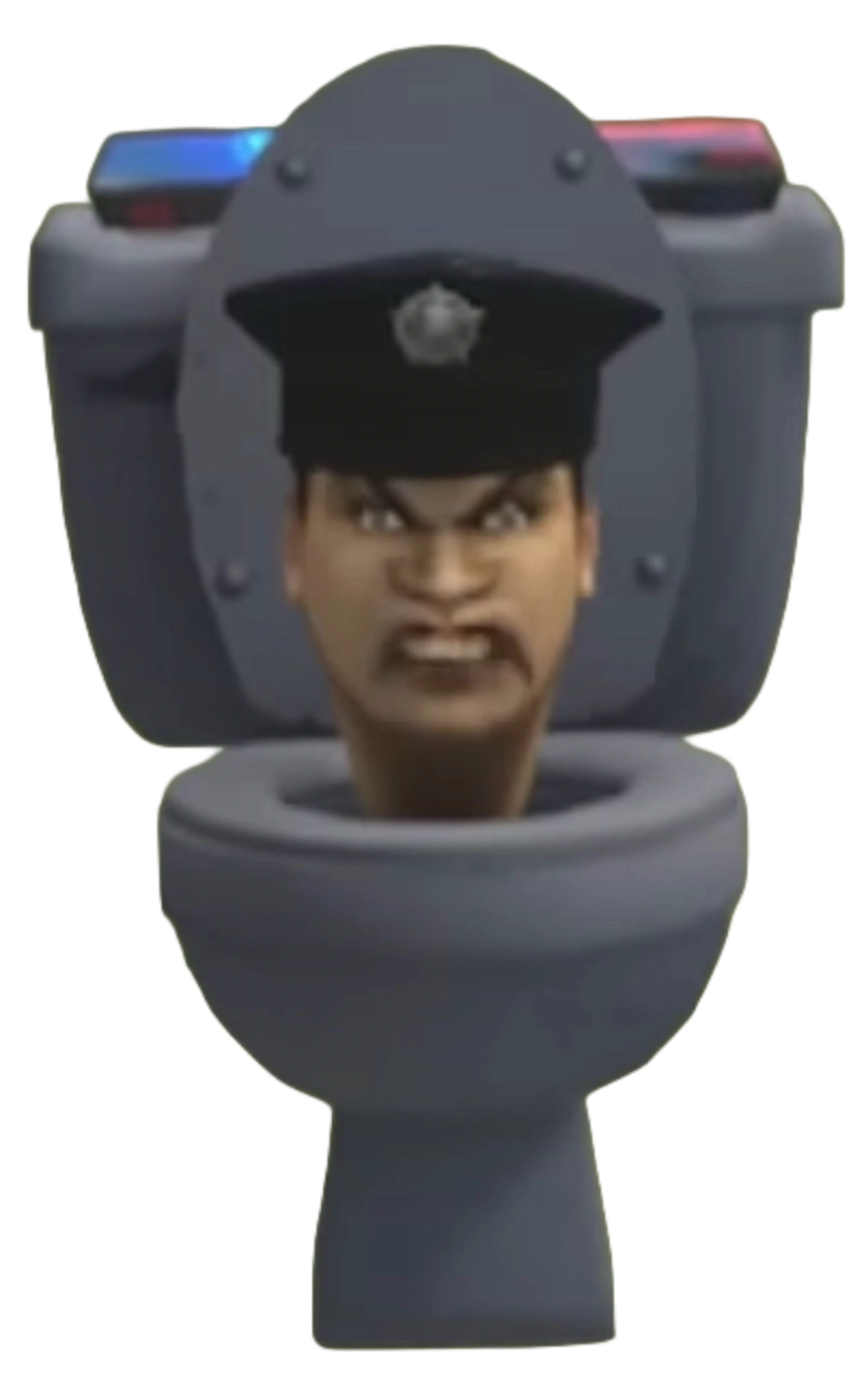 Category:Police Skibidi Toilets | Skibidi Toilet Wiki | Fandom