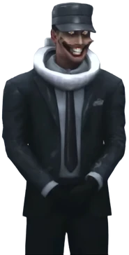 Skibidi Mutant | Skibidi Toilet Wiki | Fandom